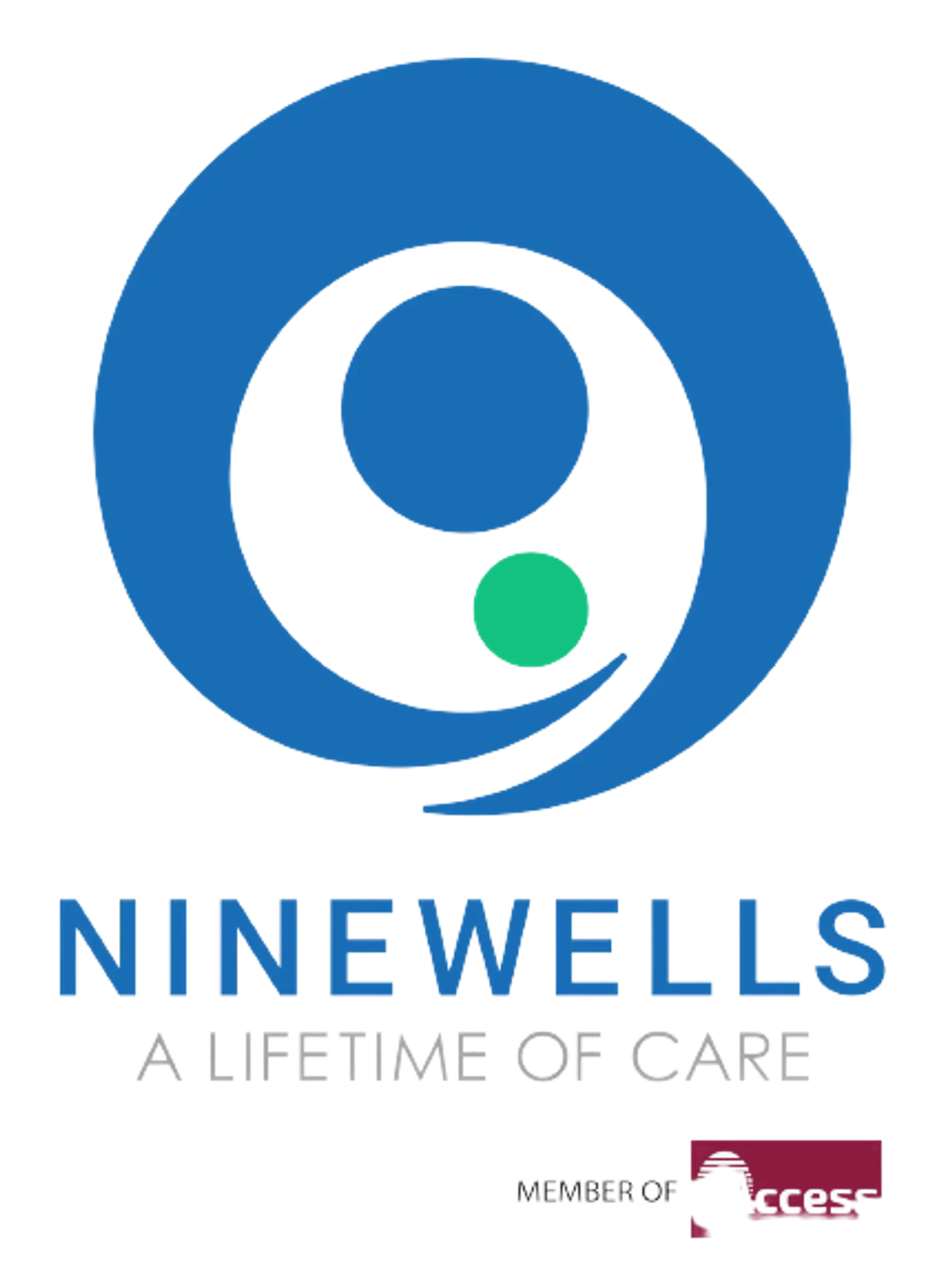 Ninewells Hospital | Colombo, Western Province